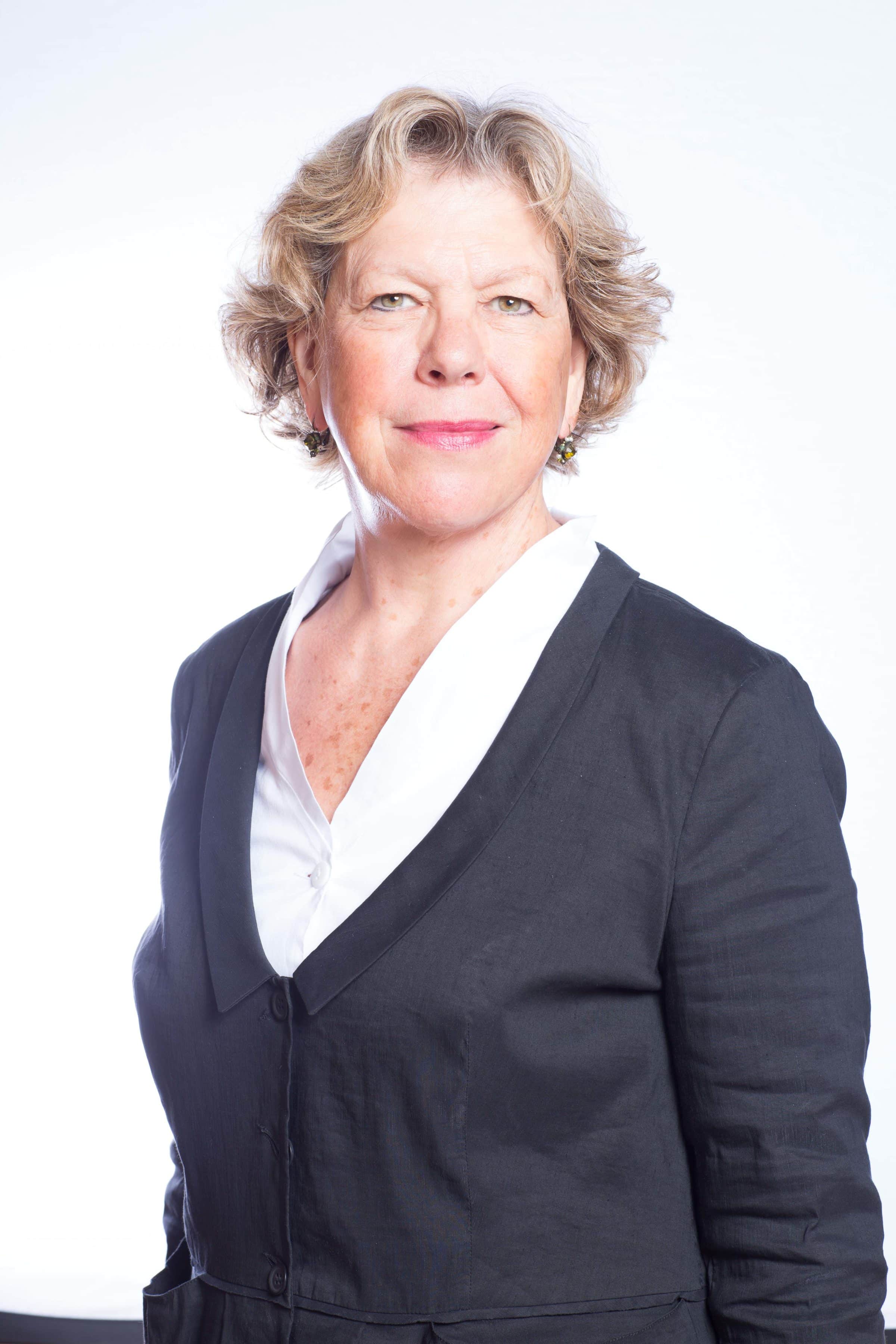 Pradel — Le cabinet