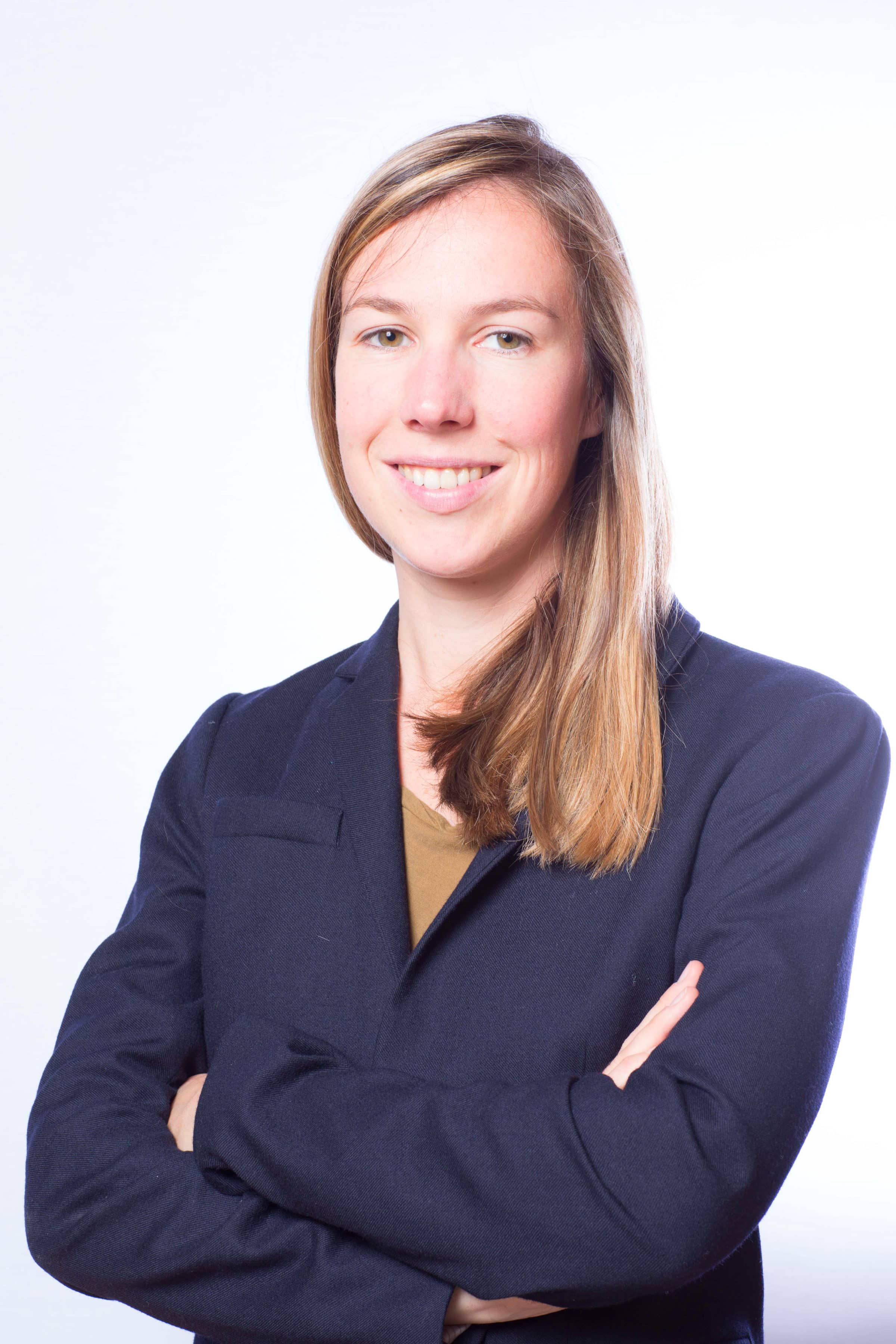 Pradel — Le cabinet